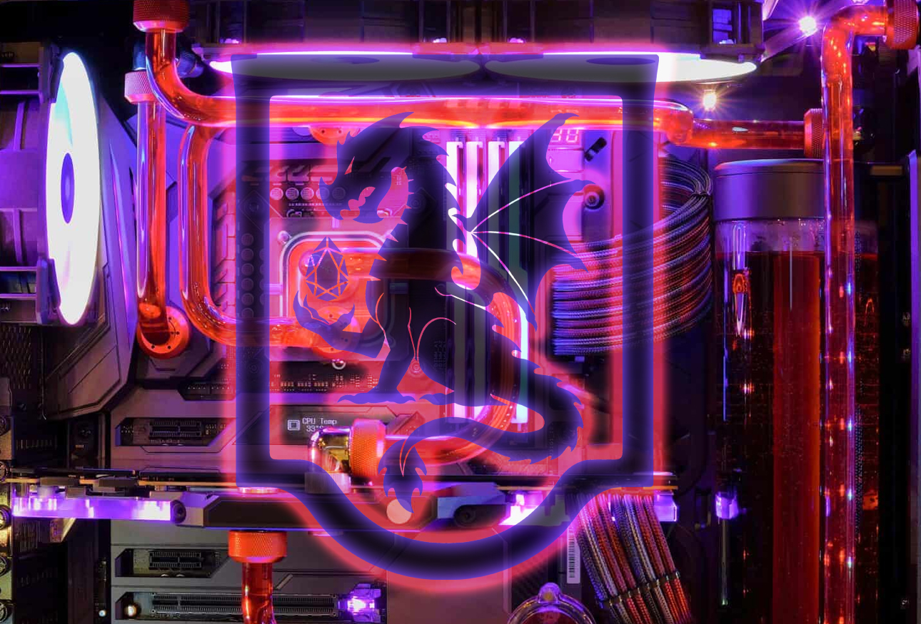 PC Gaming PC Gaming